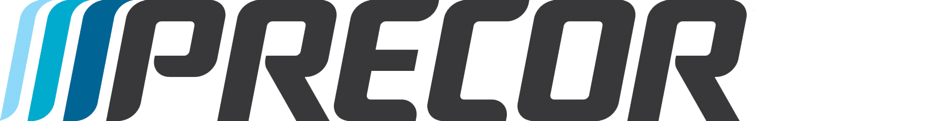 Winning Search - Cabinet de recrutement - Chasse de têtes