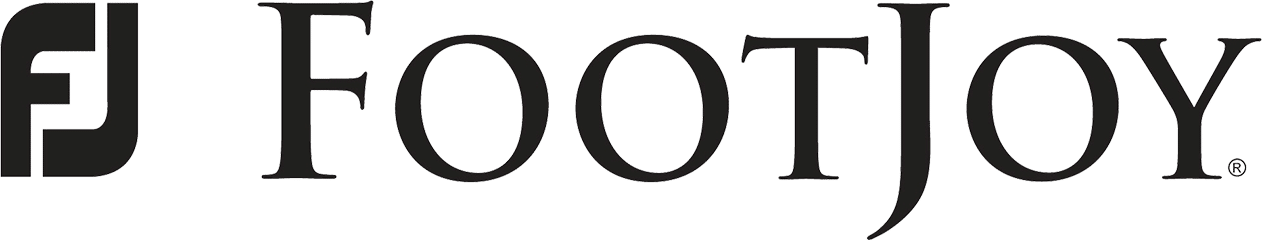 Winning Search - Cabinet de recrutement - Chasse de têtes